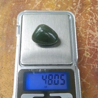 batu jed asli (jade) 48crt | Shopee Malaysia