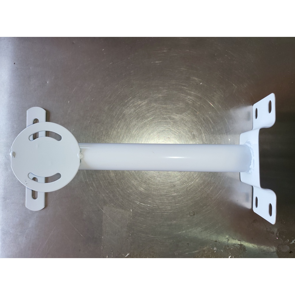 SPOTLIGHT MOUNTING BRACKET/ SOLAR SPOTLIGHT MOUNTING / BRACKET | Shopee ...