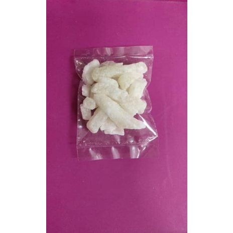 Makanan Tradisi Penyejuk Badan l GULA KUNDUR / HALWA KUNDUR | Shopee ...