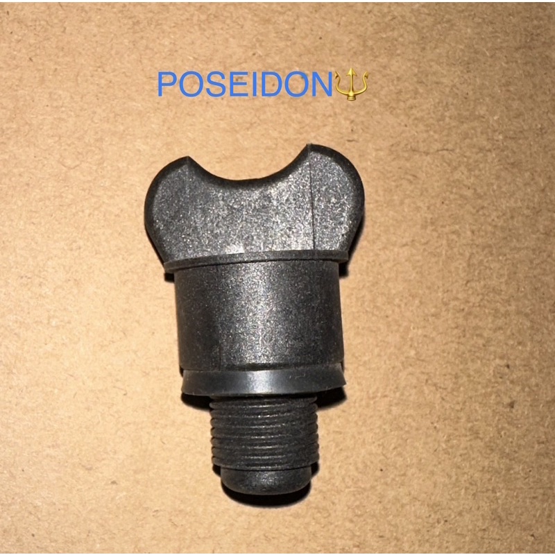 Proton Wira Saga Perodua Viva Kancil Myvi Universal Radiator Cork 8197 ...