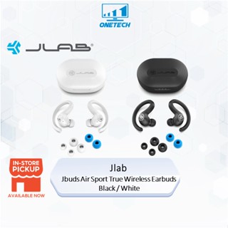 jlab - Prices and Promotions - Feb 2023 | Shopee Malaysia