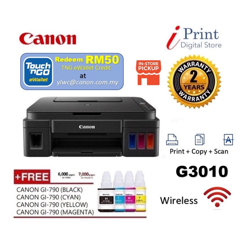Canon G3010 Specifications | ubicaciondepersonas.cdmx.gob.mx