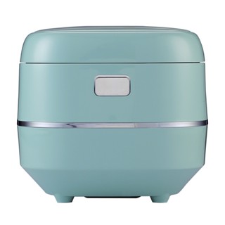 Amway Noxxa Low Sugar Rice Cooker | Shopee Malaysia