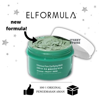 elformula - Prices and Promotions - Feb 2023 | Shopee Malaysia
