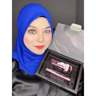 ROHINA ROSEGOLD COMEBACK EDITION / ROHINA MASKARA EDISI 2022 PINK ...