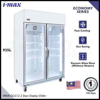 chiller - Prices and Promotions - Feb 2023 | Shopee Malaysia