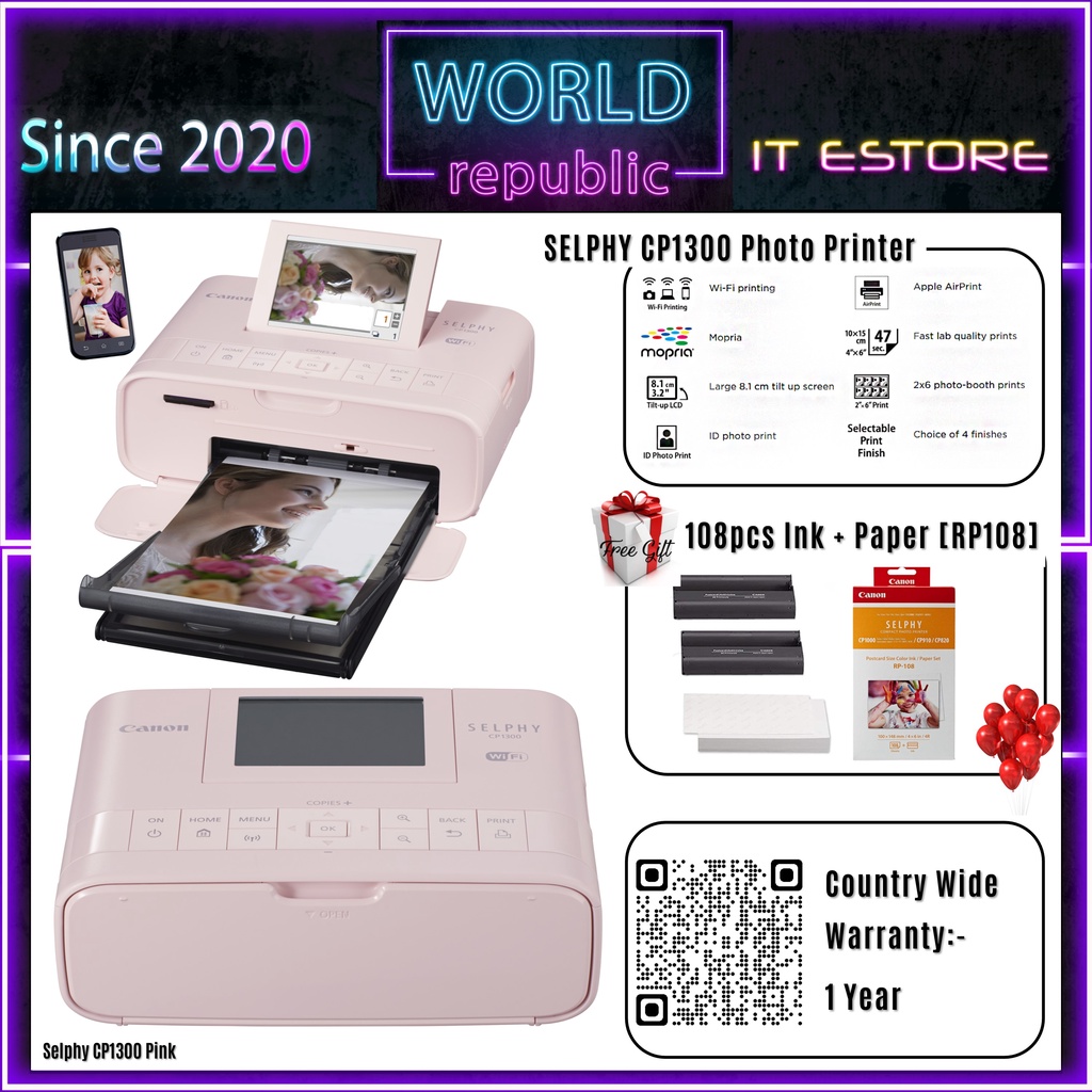 color printer - Prices and Promotions - Mar 2023 | Shopee Malaysia