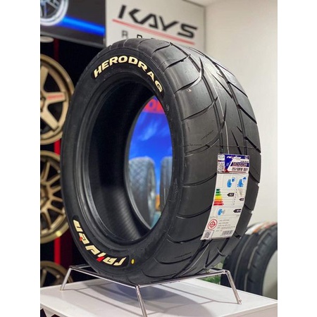 Lenso Raiden Hero Drag Fully Slick | Shopee Malaysia