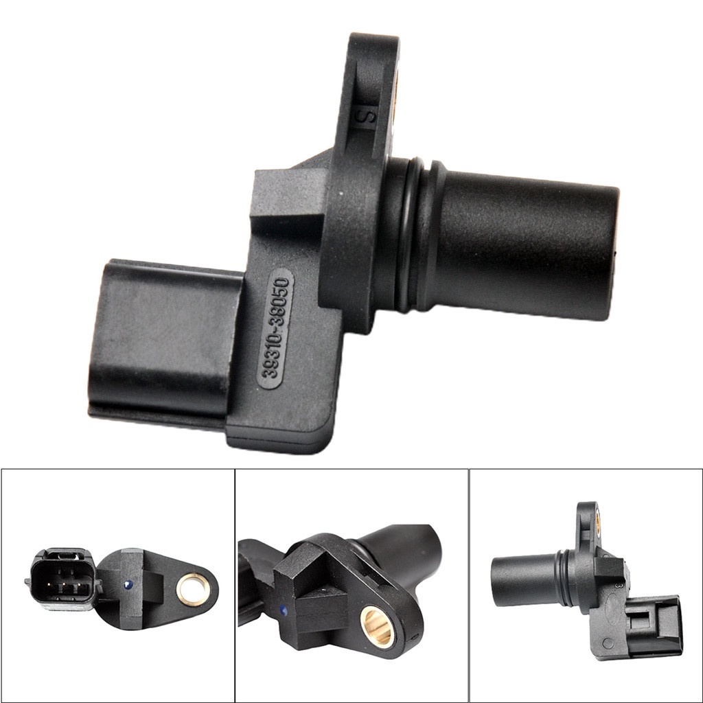 39310-38050 HYUNDAI ATOS, TRAJET, SONATA &SANTA FE CAMSHAFT POSITION ...