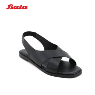 Bata Official Online Store, March 2023 | Shopee Malaysia