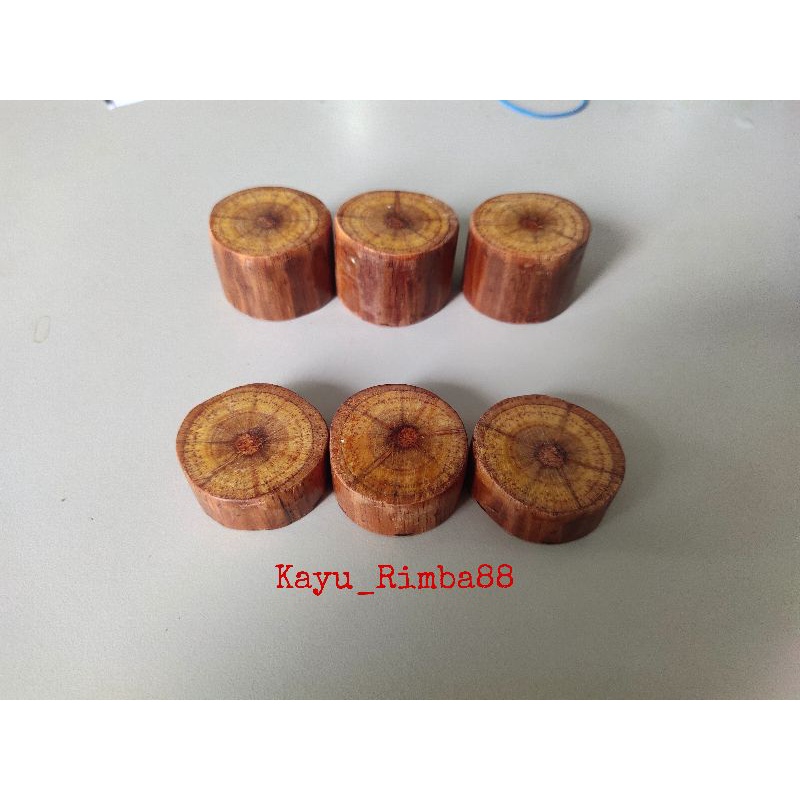 Raja Kayu Asli Hulu Langat | Shopee Malaysia