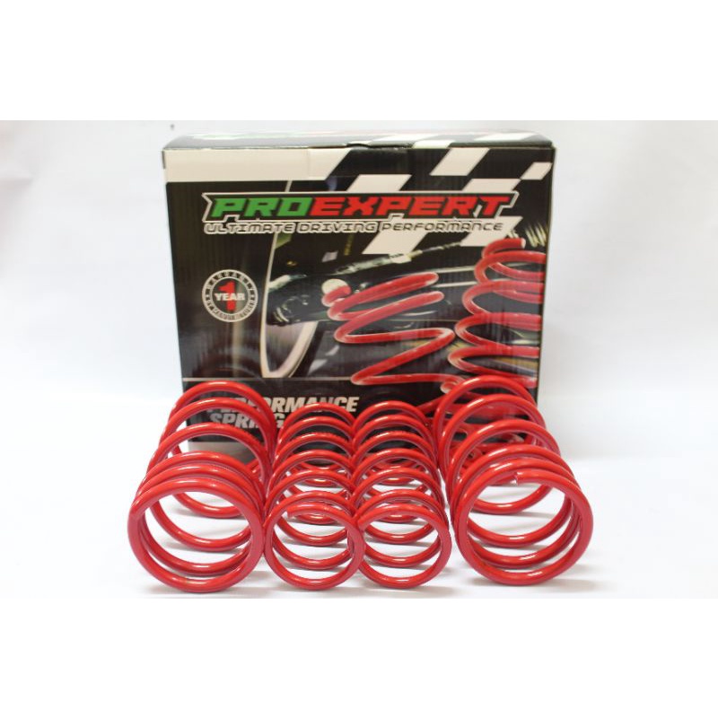 Perodua Kancil, Kelisa/ Kenari, Kembara, Myvi 1st/ 2nd Gen, 3rd Gen ...