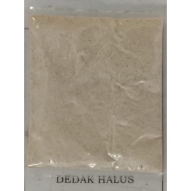 [1KG] Dedak padi halus makanan terbaik untuk ternakan | Shopee Malaysia