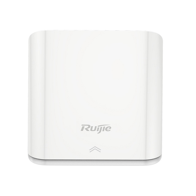 Ruijie RG-AP110-L Cloud N300 Wall Mount Wireless Access Point (AP ...
