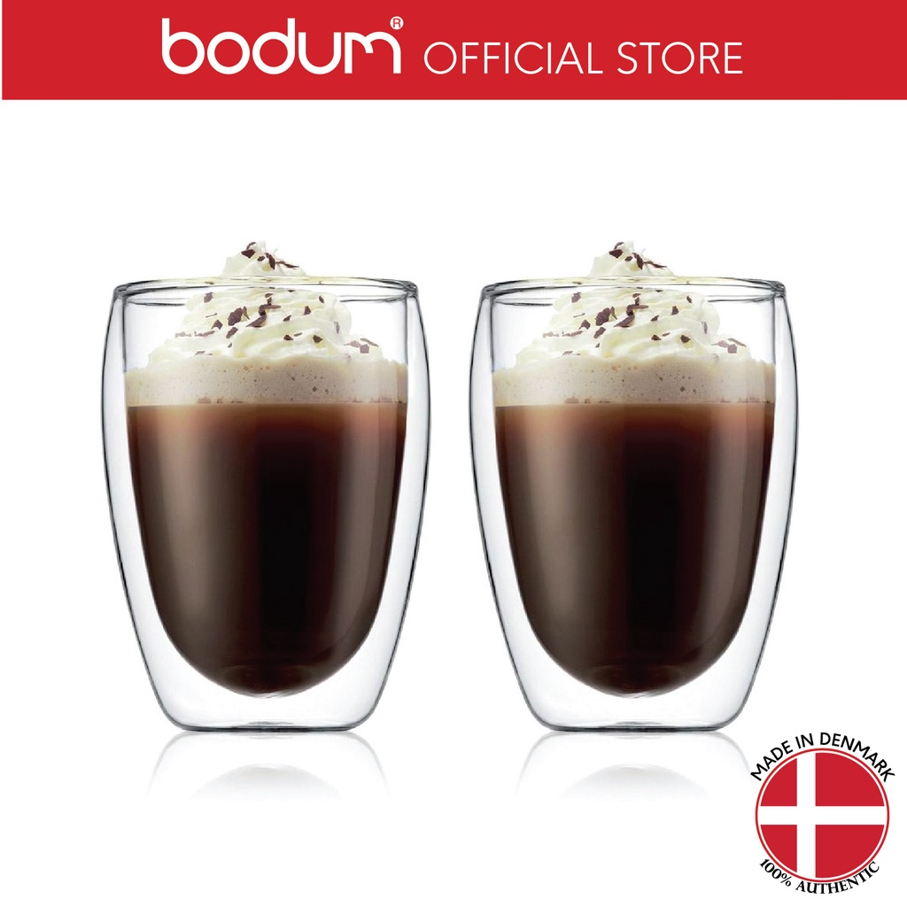 Bodum Official Store, Online Shop | Shopee Malaysia