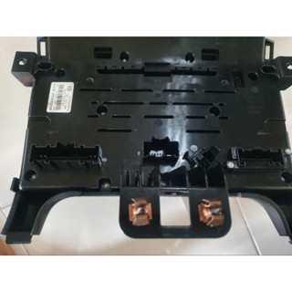 Ford Ranger Wildtrak 2020 Sync 3 FCIM Module | Shopee Malaysia