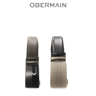 Obermain Accessories Official Store Online, January 2023 | Shopee Malaysia