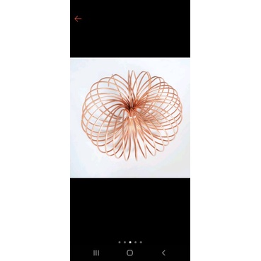 capillary tube 1 mtrs fridge 1.8mm freezer chiller | Shopee Malaysia