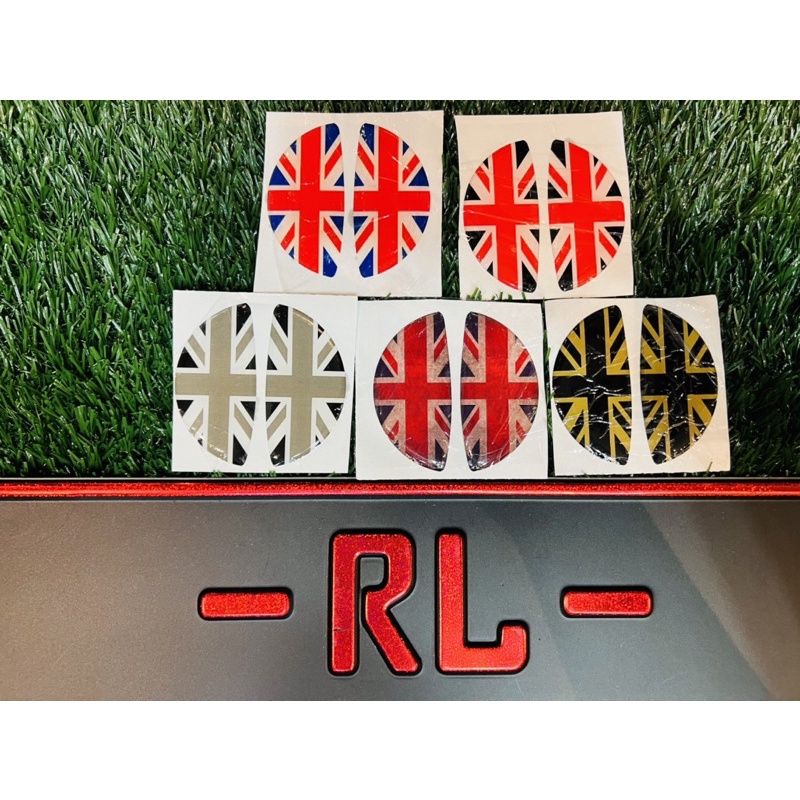 BMW MINI COOPER Countryman paceman clubman R56 R55 R60 R61 F55 F56 F60 ...