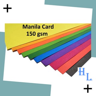 manila card - Prices and Promotions - Feb 2023 | Shopee Malaysia