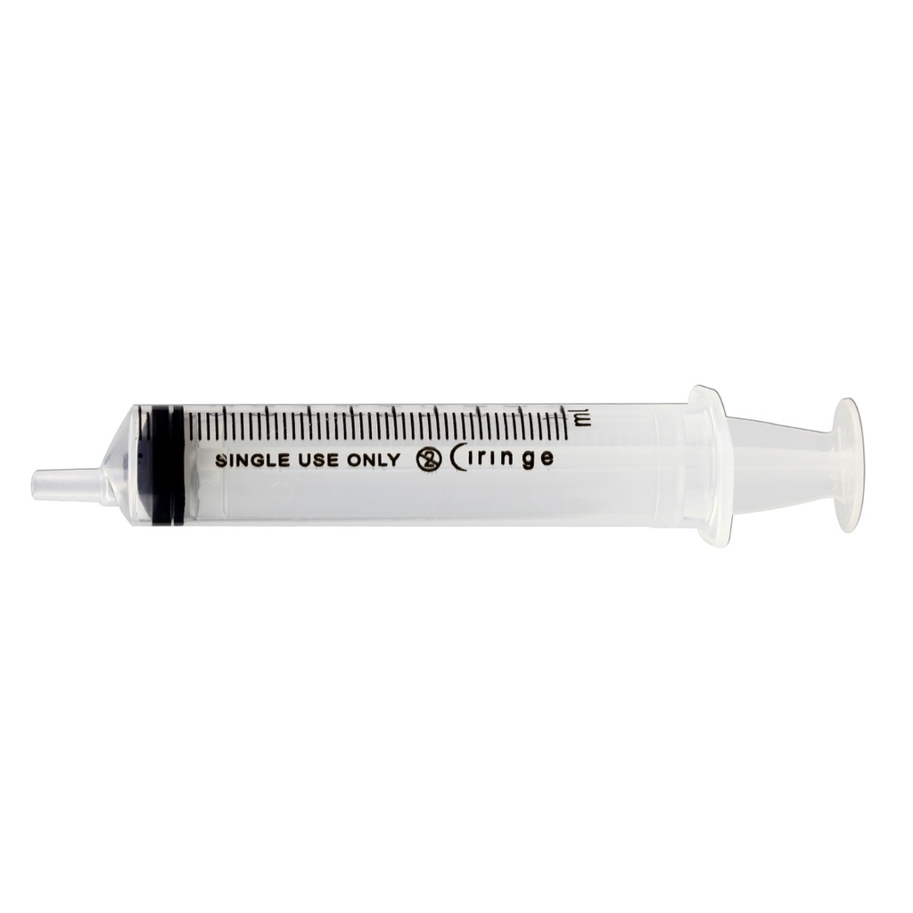 Disposable Syringe Picagari Luer Slip 3ml/5ml/10ml | Shopee Malaysia
