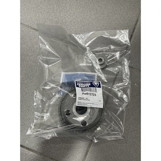 PROTON SAGA VVT IRIZ PERSONA VVT PREVE EXORA BOLD TURBO VVT CAM SHAFT ...