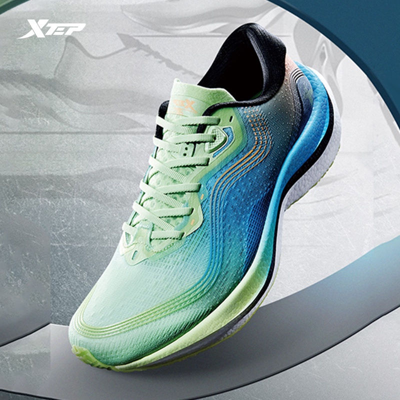 XTEP Official Shop Online, December 2022 | Shopee Malaysia