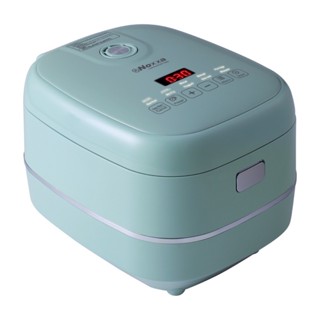 Amway Noxxa Low Sugar Rice Cooker | Shopee Malaysia