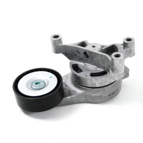 06F903315 FAN BELT TENSIONER POLY V-BELT TENSIONER VW GOLF GTI MK5 GOLF ...