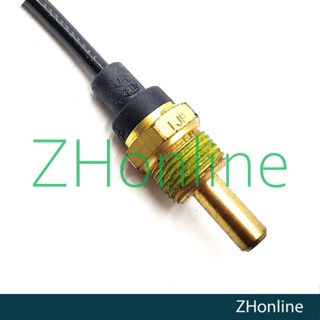 ORIGINAL KIA CITRA - ENGINE OIL TEMPERATURE SENSOR 2PIN (1pc) 39220 ...