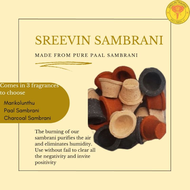 SreeVin, Online Shop | Shopee Malaysia