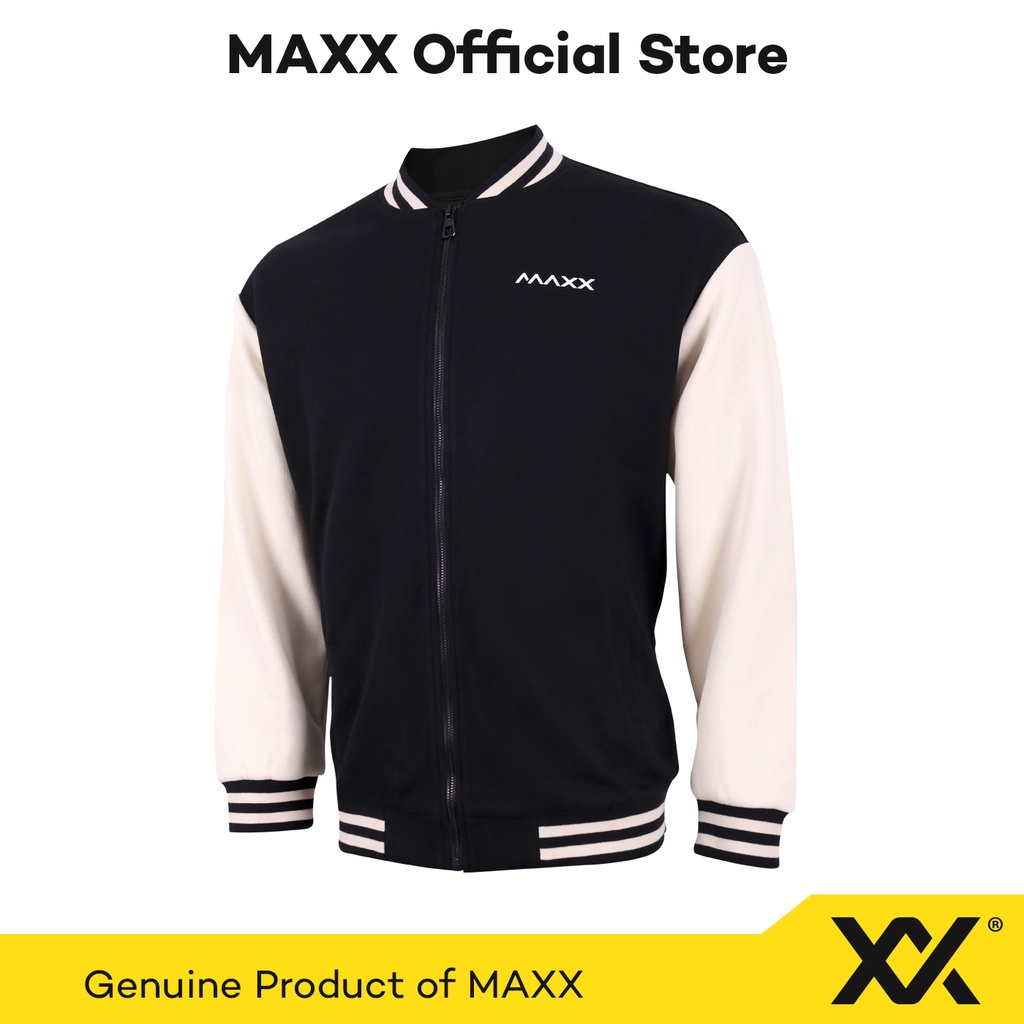 Maxx Official Store Online, March 2023 | Shopee Malaysia