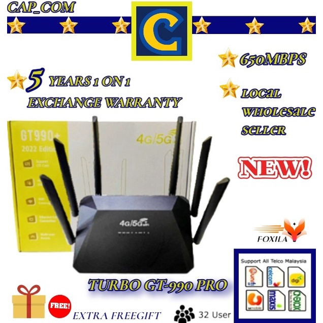 GT990+ RS980+ pro Modified 4G LTE CPE Router Modem Unlocked Unlimited ... GT990+ RS980+ pro Modified 4G LTE CPE Router Modem Unlocked Unlimited ...