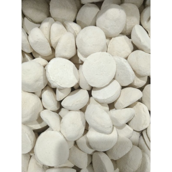 ragi tapai manis/ragi tapai sedap/ragi tapai borong/ragi tapai ...