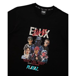 Playaz, Online Shop | Shopee Malaysia