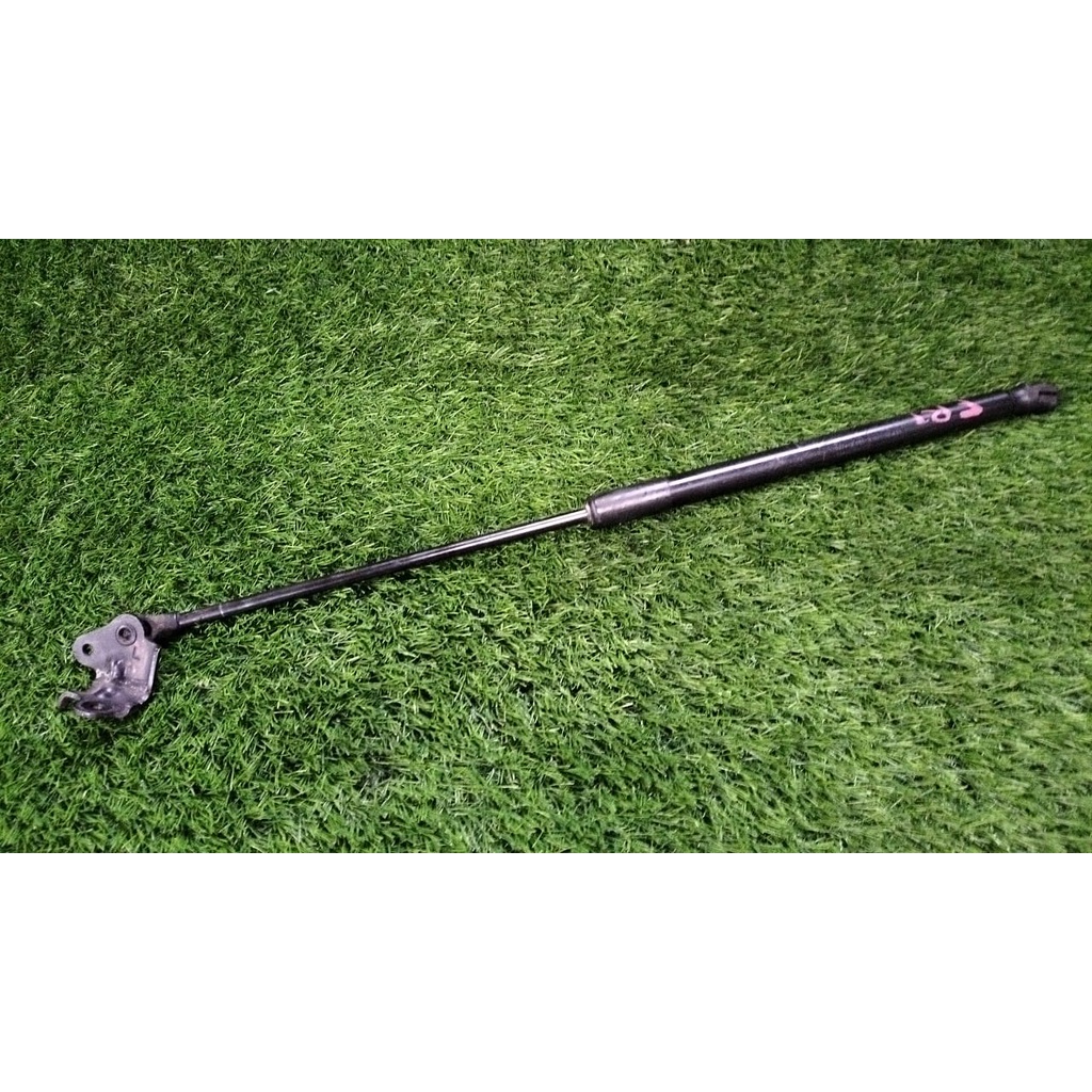 LEXUS RX450 2012-2016 BONNET ABSORBER LH&RH SAME USAGE | Shopee Malaysia