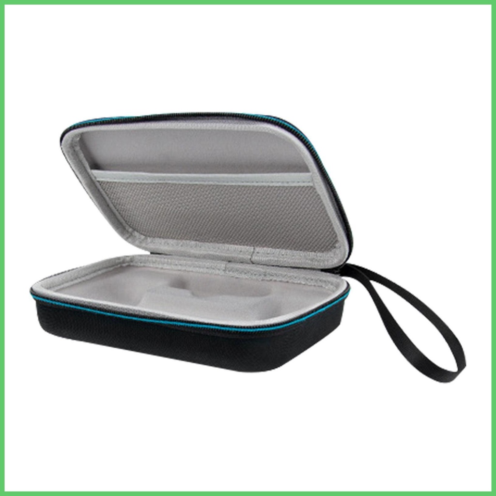 Razer kishi v2 Android phone storage bag Razer kishi v2 game handle ...