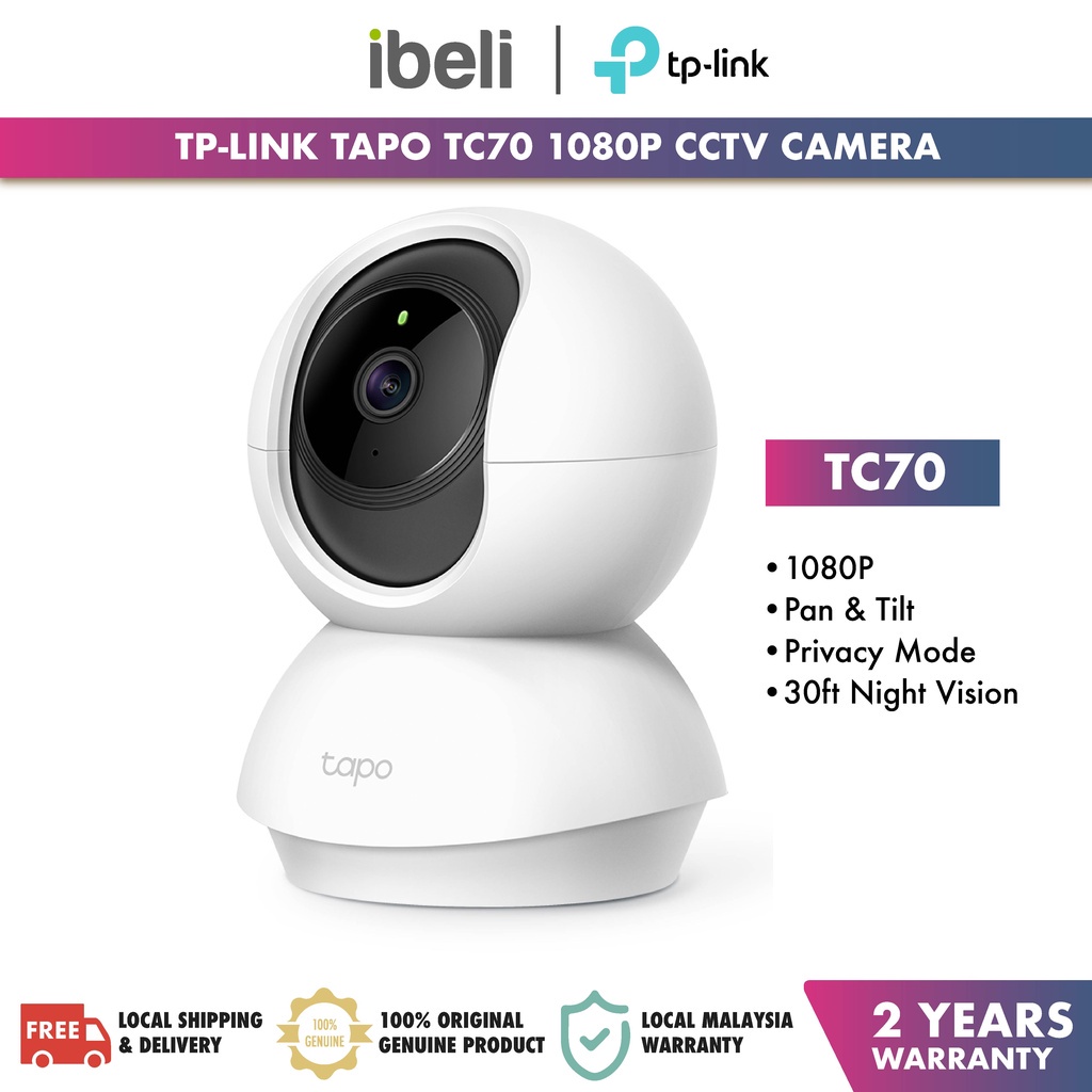 tapo - Prices and Promotions - Feb 2023 | Shopee Malaysia