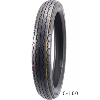 TAYAR CMI TAYAR MOTOR TUBELESS CAMEL CMI 70/90-17 80/90-17 REALSTONE ...