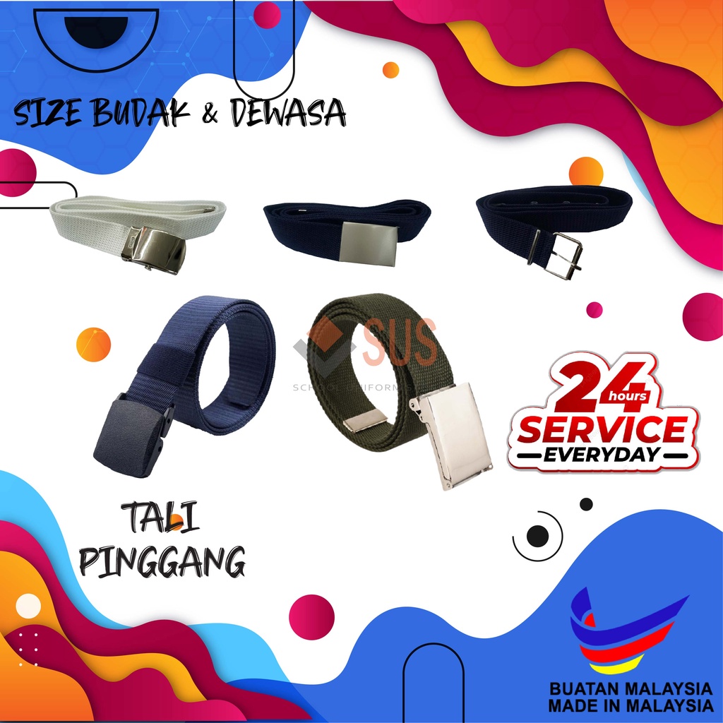 School Uniform Store, Online Shop | Shopee Malaysia