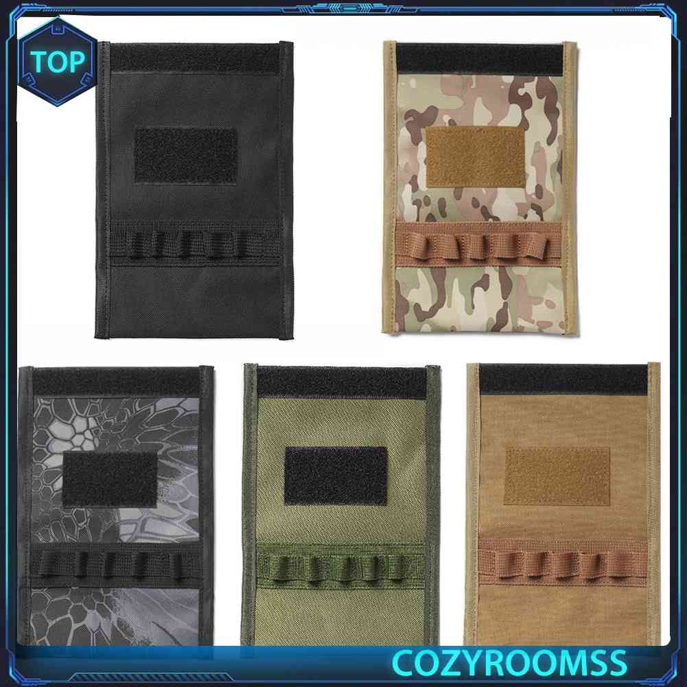 Gas Can Protective Cover Outdoor Gas Tank Canister Storage Bag Case ...