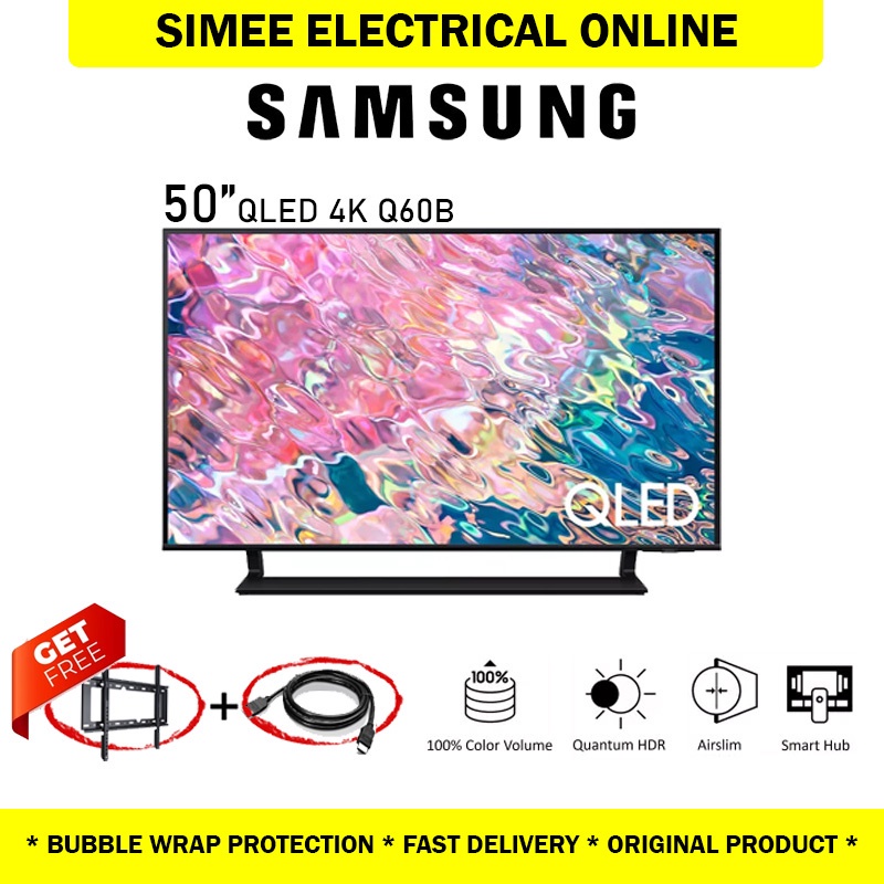 Simee Electrical Online, Online Shop | Shopee Malaysia
