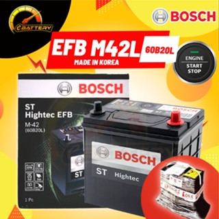m42 battery - Prices and Promotions - Feb 2023 | Shopee Malaysia