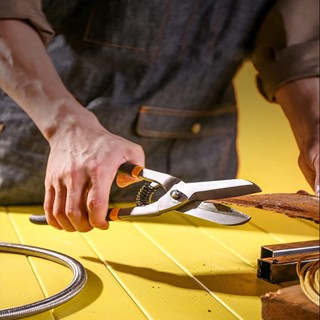 Remax 12 Inch German Type Tin Snip Zinc Sheet Cutter Metal Aluminium ...