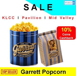 Buy garrett popcorn Online With Best Price, Feb 2023 | Shopee Malaysia