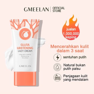 GMEELANBeautyCare.my, Online Shop | Shopee Malaysia