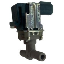 ORIGINAL TOYOTA VIOS NCP42 NCP93 YARIS FICD SOLENOID VACUUM VALVE ...