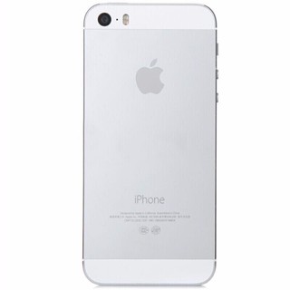 iphone 5 - Prices and Promotions - Feb 2023 | Shopee Malaysia