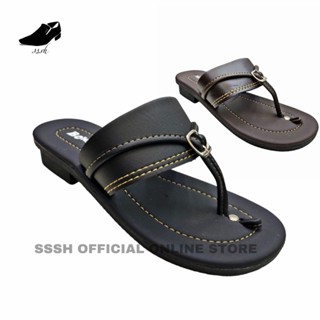 SSSH Official Online Store, Online Shop | Shopee Malaysia