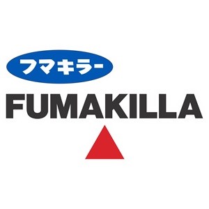 Fumakilla Dora Rat Killer Racun Tikus 100g | Shopee Malaysia